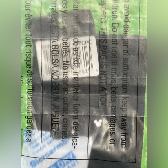 Buckle-Down | Bags | Nwt Buckledown Disneys Goofy Id Cardholder Wallet ...